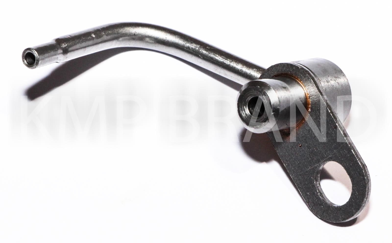 NOZZLE PISTON COOLING 2113A003 for Perkins Engine - Walmart.com