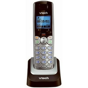 Téléphones sans fil VTech | Walmart.ca