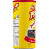 Pik-Nik Gluten Free Shoestring Potatoes, Original, 9 Oz - Walmart.com