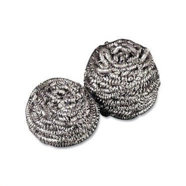 Casabella Large Cellulose Sponge Cloths, Assorted Colors, 3 ct ...