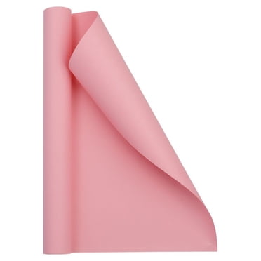 JAM Paper Pink Gift Wrap Paper, 25 sq ft. - Walmart.com