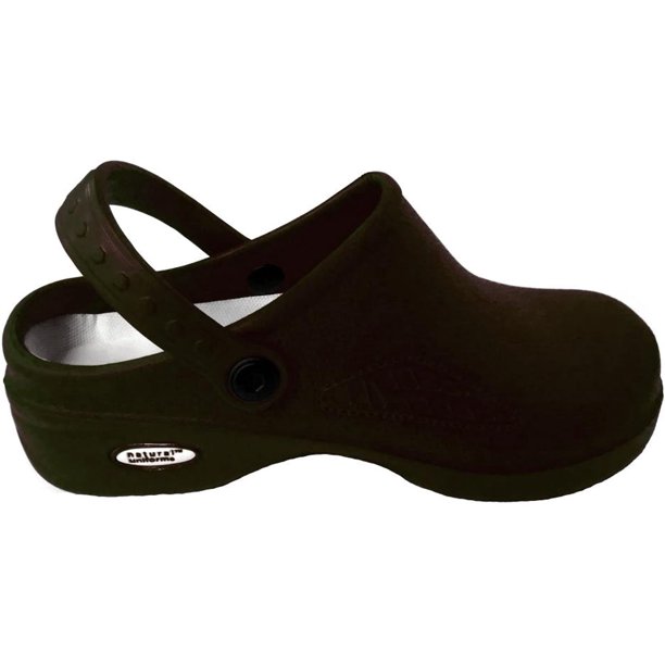 MM Scrubs - Womens Lightweight Nurse Shoes/Nursing Clogs - Walmart.ca