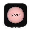 NYX Professional Makeup High Definition Blush, Hamptons - Walmart.com