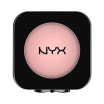 NYX Professional Makeup High Definition Blush, Hamptons - Walmart.com