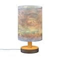 Table Lamp Desk Lamp Bedside Lamp LED Lamp Night Light With USB ...