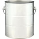 Valspar Empty 1 Gallon Paint Can - Walmart.com
