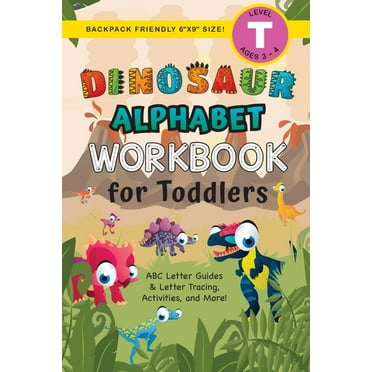 ABC Alphabet Mazes For Kids (Paperback) - Walmart.com