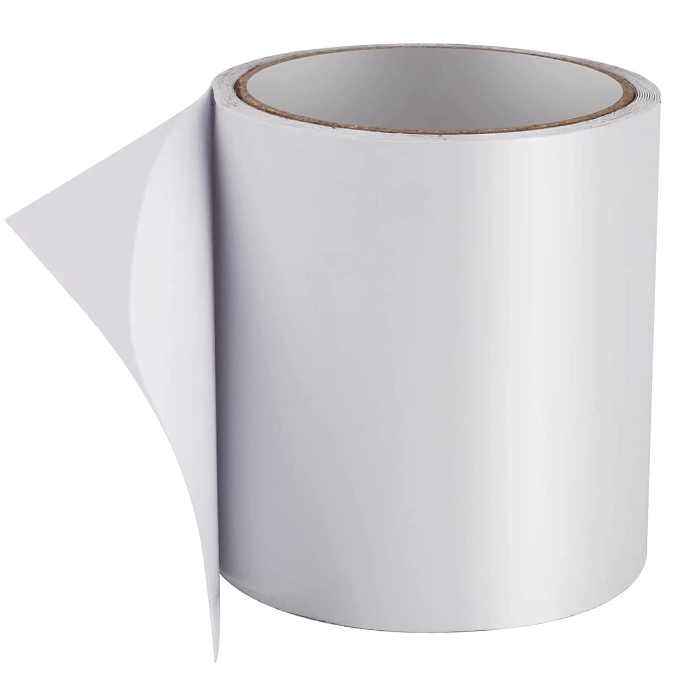 LLPT Waterproof Patch Seal Tape 4 inch x 10 ft Quick Fix Water Leaking ...