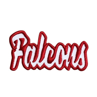 Cubs - Black/White - Team Mascot - Words/Names - Iron on Applique/Embroidered Patch - Walmart.com