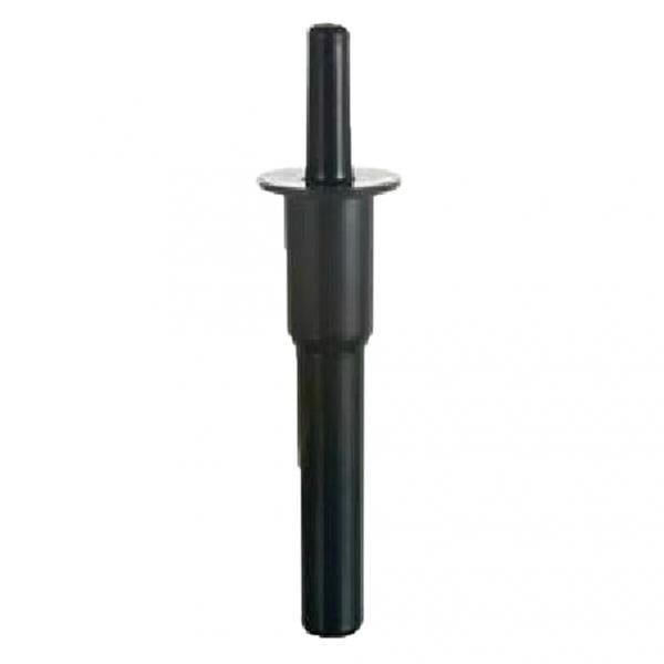 Tamper Tool,Soybean Milk Machine Muddler,Blender Mixer Stirring Rod ...