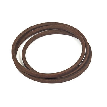 Briggs and Stratton 7100102SM V-Belt, Hydro Drive - Walmart.com