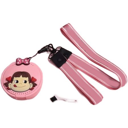 Retainer Types | Walmart Canada