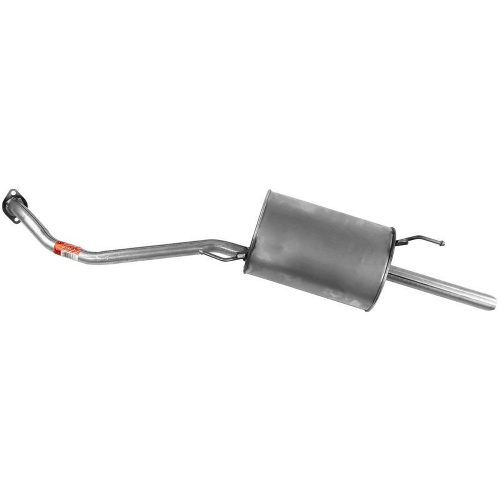 Click here for Fits 2012-2017 Nissan Versa Walker Exhaust Exhaust... prices