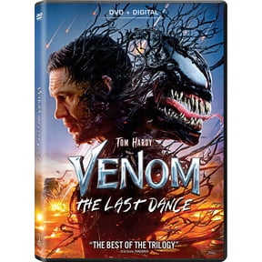 Armor (Blu-ray + DVD + Digital) Lionsgate Action - Walmart.com