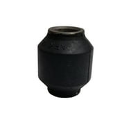 John Deere Original Equipment Bearing - AW28884 - Walmart.com