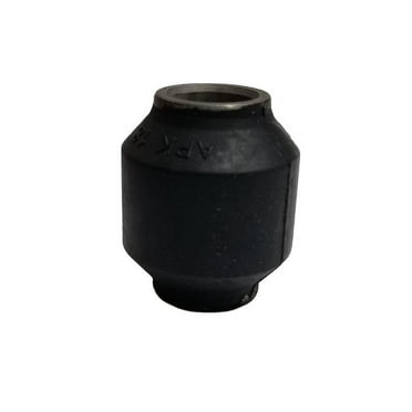 John Deere Original Equipment Sensor #MIU803775 - Walmart.com
