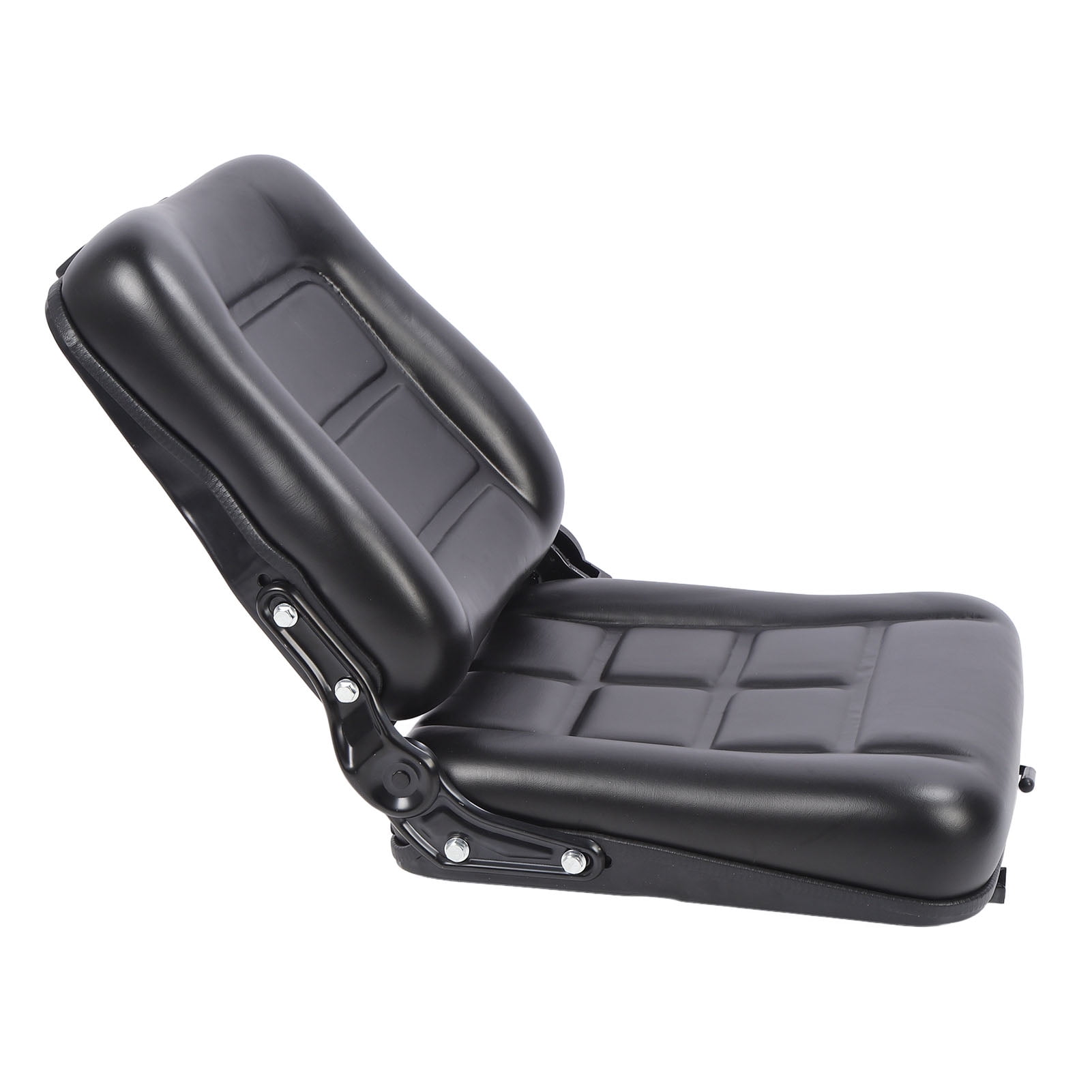 Tractor Enhanced Comfort with Micro Switch and Track Ergonomic for ...