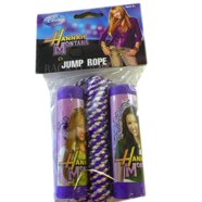 Disney Princess 7 Foot Jump Rope - Walmart.com