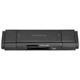 Insignia USB-C/USB 3.0 to SD/MicroSD Memory Card Reader - Walmart.com