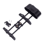 Tarantula MAQ Attachment Quiver - Camo - Walmart.com