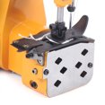 Handheld Electric Bag Sewing Machine - Industrial Stitching Tool W ...