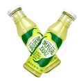 Trader Joe's Jalapeno Sauce | 10 oz | Pack 1 - Walmart.com