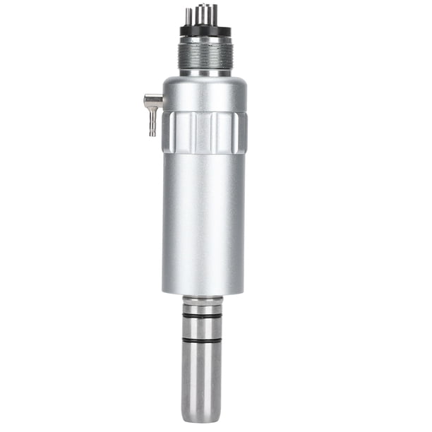 Low Speed Dental Motor,Dental Handpiece Motor 4 Dental Micro Motor ...