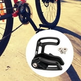 Chain Guide, Direct Mounted Chain Tensioner, Nylon Anti Chain Drop ...