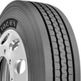Firestone FS561A 275/70R22.5 148/145L Commercial Tire - Walmart.com