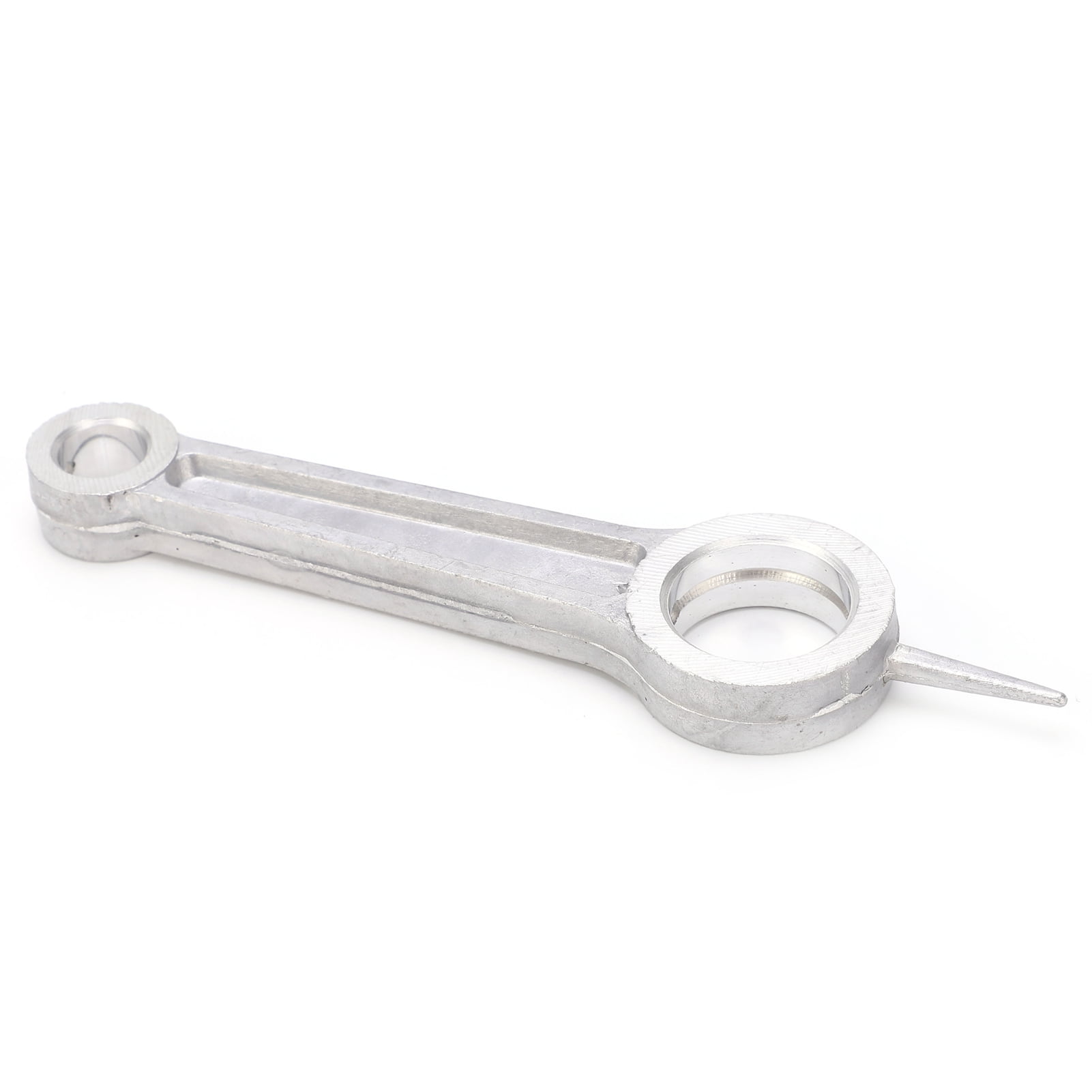 Click here for Estink Connecting Rod  Cast Aluminum Connecting Ro... prices