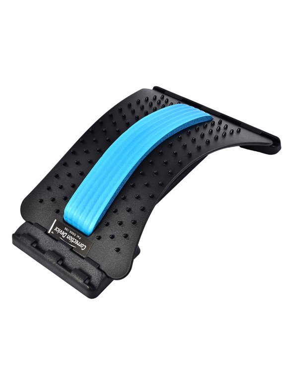 Back Stretchers in Inversion Therapy - Walmart.com