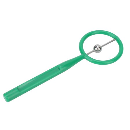 Tongue Tip Exercise Tool Oral Muscle Training Tool Tongue Tip Exerciser ...