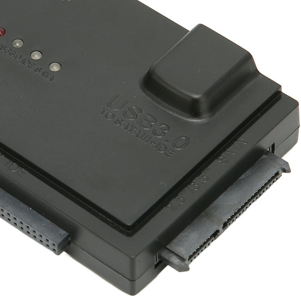 SSD Dock,HDD Docking Station USB3.0 SSD Docking Station HDD Docking ...