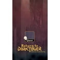 Return To Dark Tower: RPG Player Tower - Unique Rolplaying Game ...