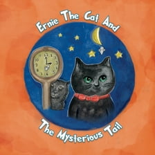Professor Astro Cat: Professor Astro Cat's Frontiers of Space ...