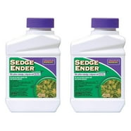 Victor Fast-Kill Brand Rodenticide Bait Blocks II, 9 Lb Bag - Walmart.com