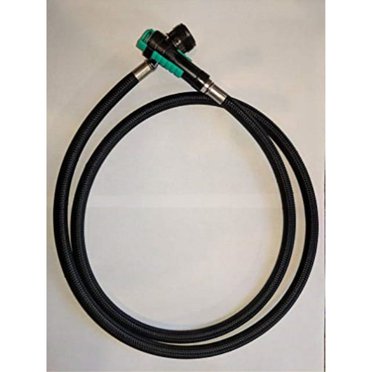 Delta Faucet Cartridge Assembly RP46074 for Water Parts - Walmart.com