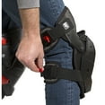 PROLOCK 93183 Gel Knee Pads Plus (1 pair) - Walmart.com