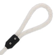 CORDA Twisted Mason Line, White, #18 x 800' - Walmart.com