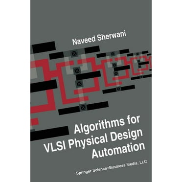 VLSI Modulation Circuits - Signal Processing, Data Conversion, and Power Management (Paperback ...