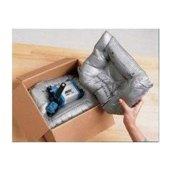 Instapak Quick Rt Foam Packaging