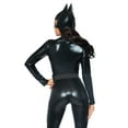 Leg Avenue Women's Sexy Crime Fighter Costume - Walmart.com