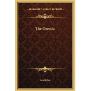 Mastery (Hardcover) - Walmart.com