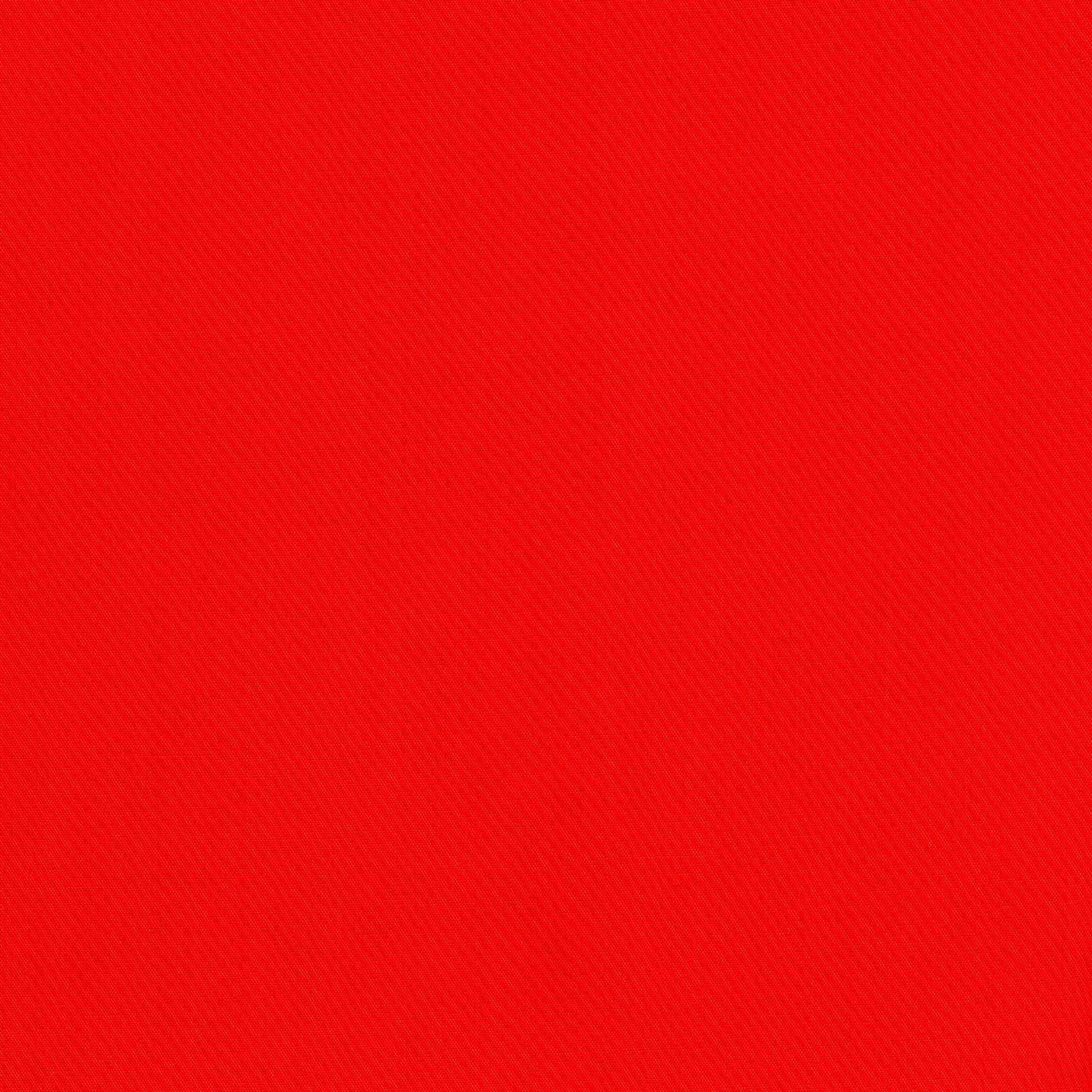 Springs Creative Polycotton Red Fabric, per Yard - Walmart.com