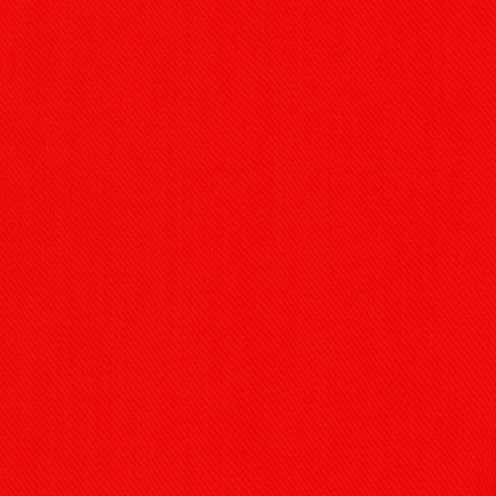 Springs Creative Polycotton Red Fabric, per Yard - Walmart.com ...