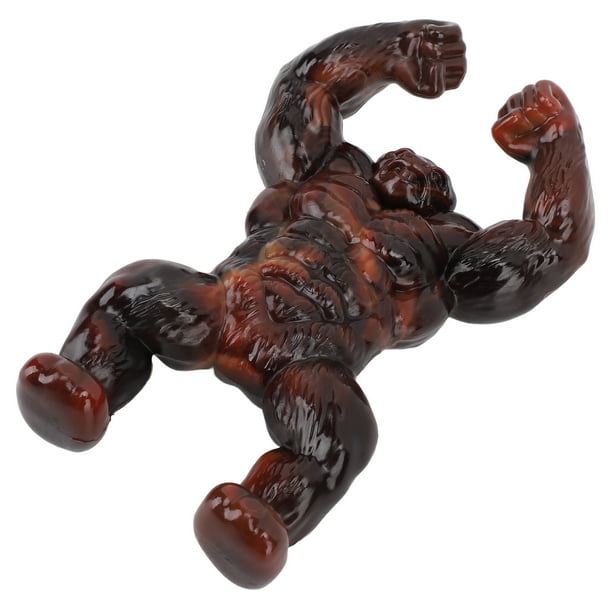 Dog Chewing Toy, Bite Beef Flavor Nylon Dog Biting Toy For Home For ...