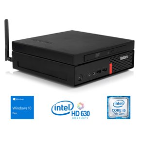 Mini PCs & Mini Desktop Computers | Walmart Canada