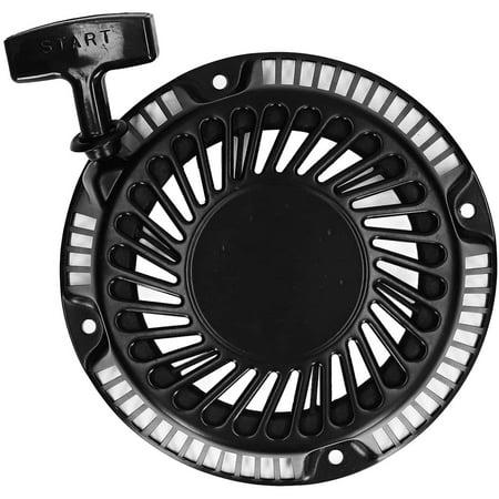 Recoil Starter Assembly for 591606 695058 11‑17.5 Horsepower Engine ...