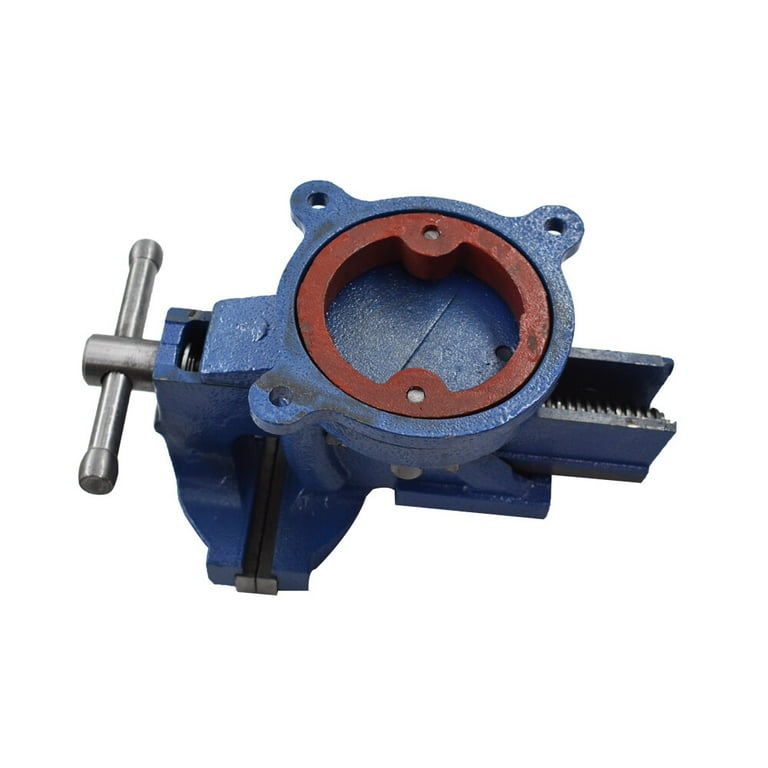 Record Vice | ppgbbe.intranet.biologia.ufrj.br