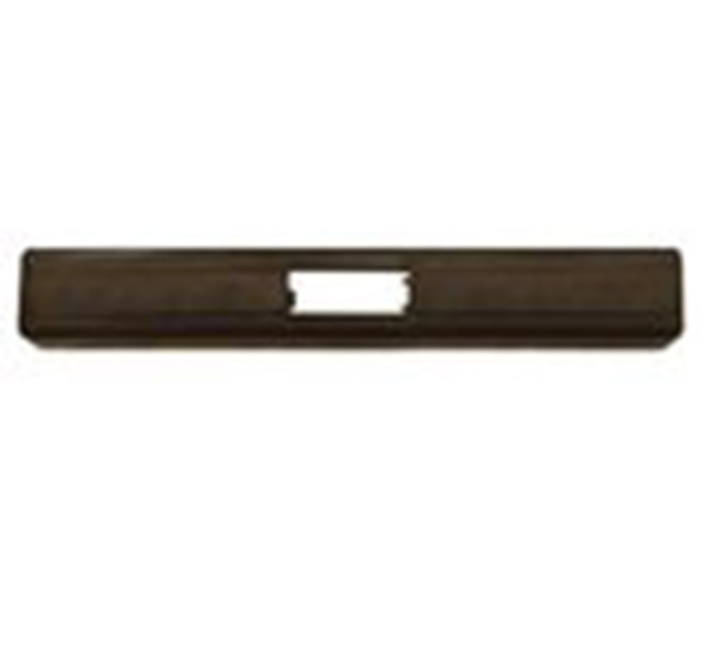 Eaton BR3HT Breaker, Handle Tie - (3) 1P BR Series - Non-Metallic ...
